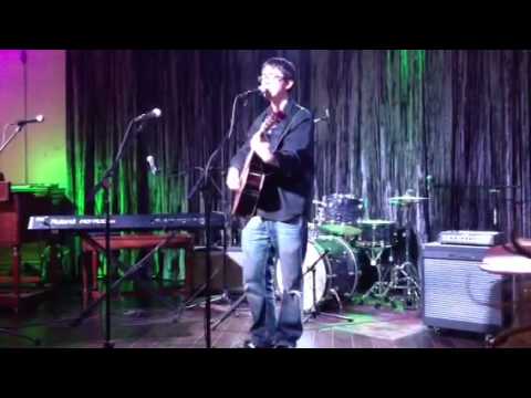 Coconuts - Bobby Hamrick - YouTube