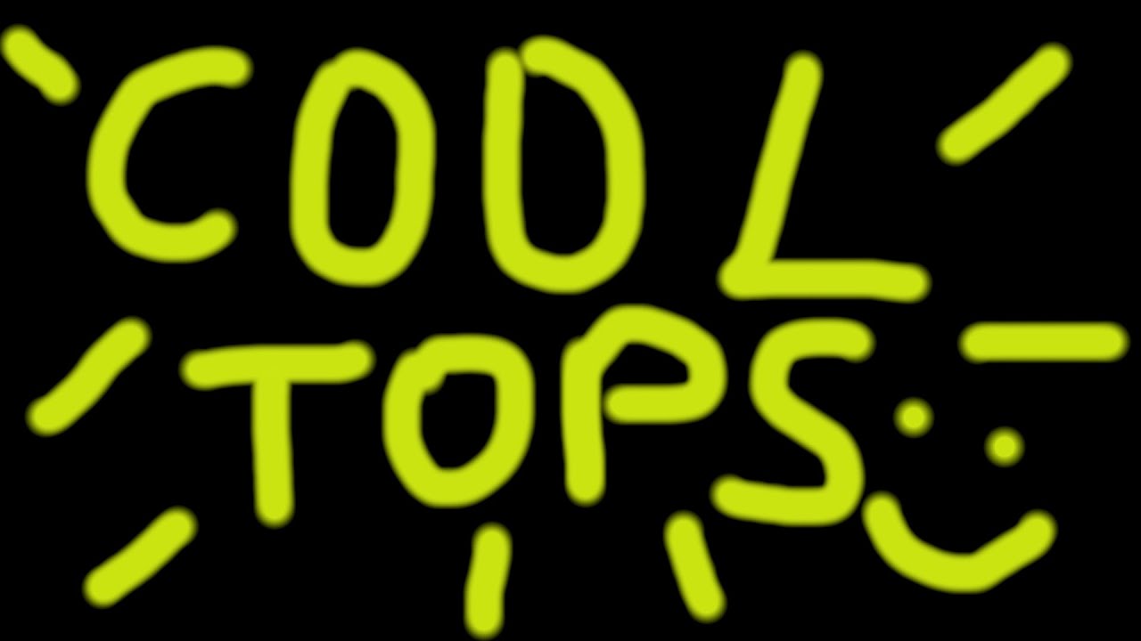 THE STREETS SCRIPT T.O.P.S SHOWCASE #2 (Check desc) (paid) - YouTube