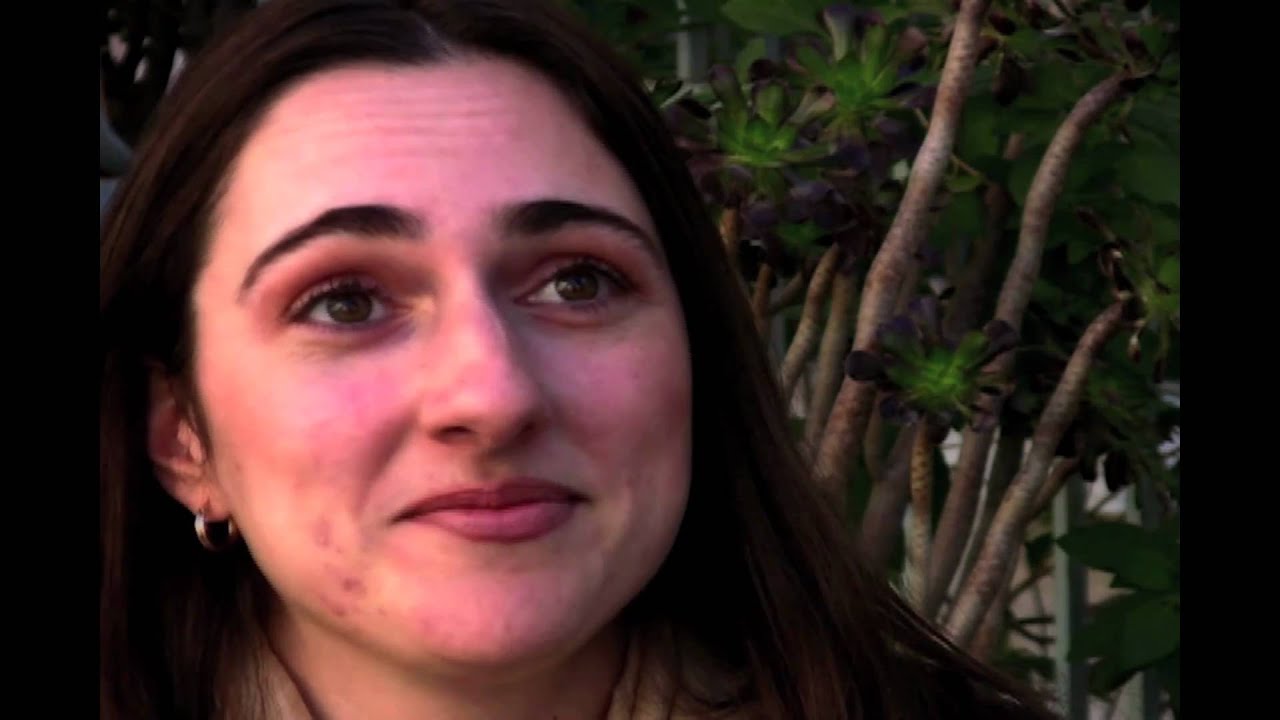 Shirat Devorah - A Unique Womens Seminary, In the Heart of Jerusalem ...