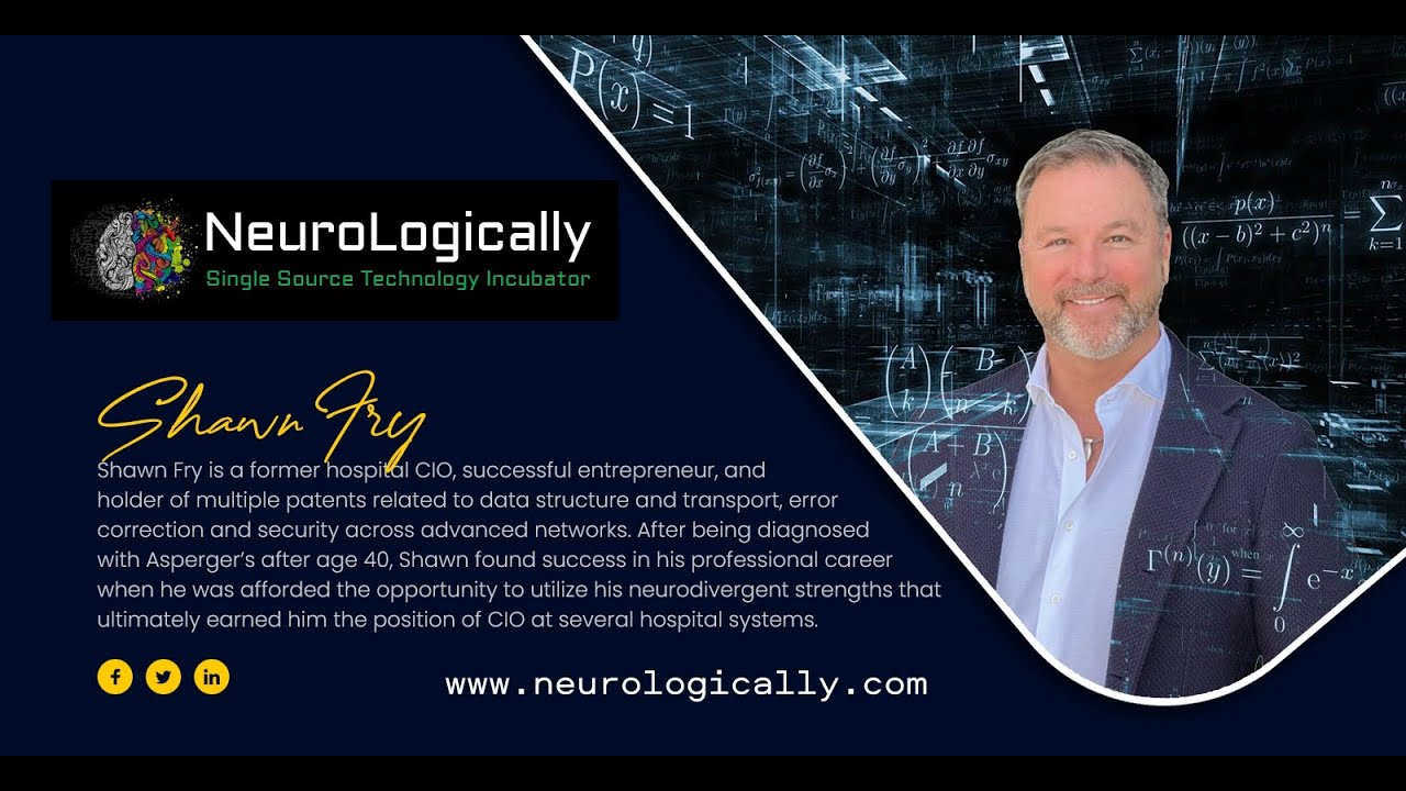 Neurologically - Your Technology Platform Partner - Artificial ...