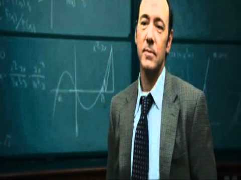 21 - Monty Hall Problemi(matematikçileri birbirine düşüren problem)