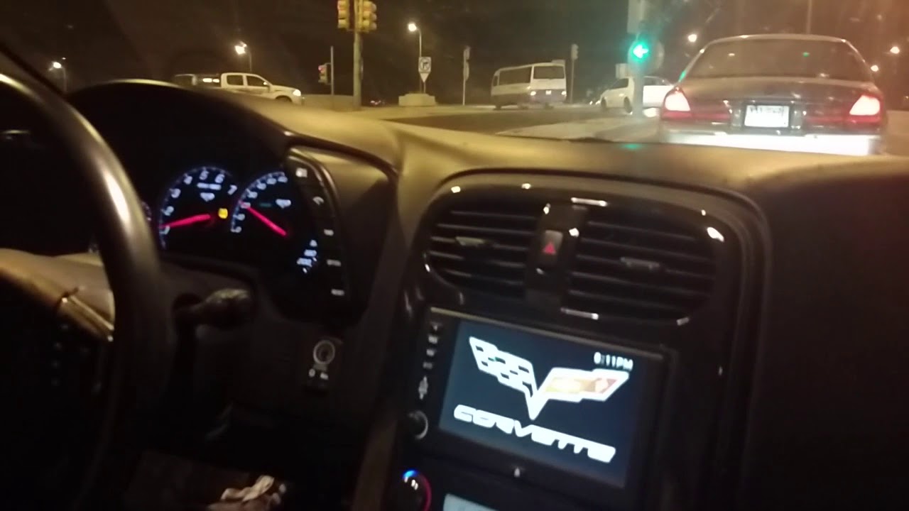 Crazy Driving in Main Highway OMG in Saudi Arabia - YouTube