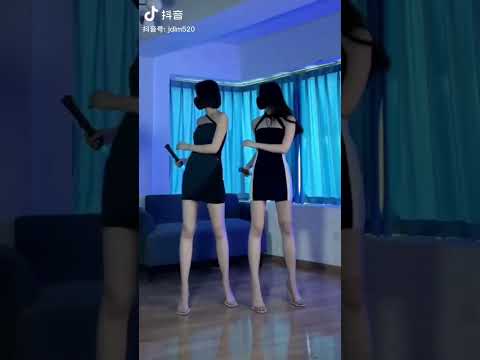 Chinese girls attitude video 🥵🥵 #shorts #youtubeshorts #chinese