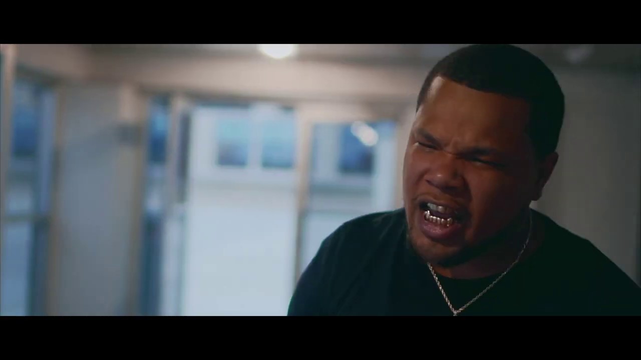 GDM Fatz x Tycoon - Alert Official Video - YouTube