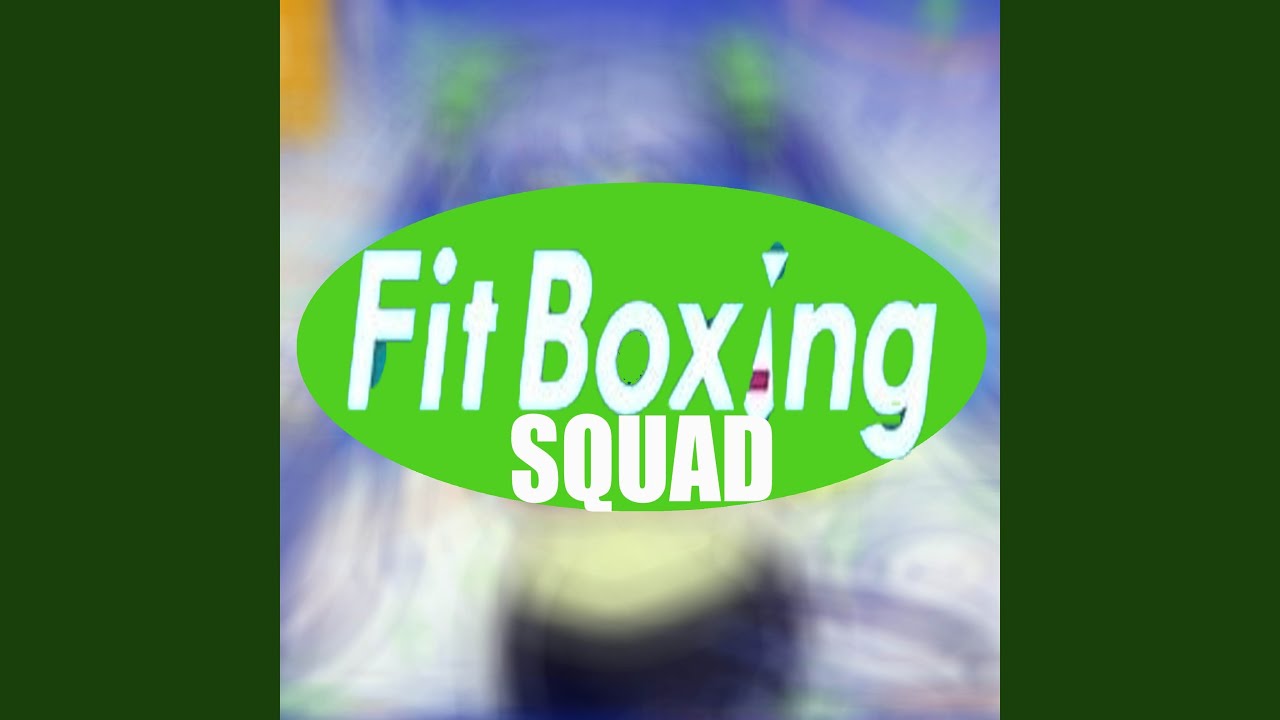 Boxing - YouTube