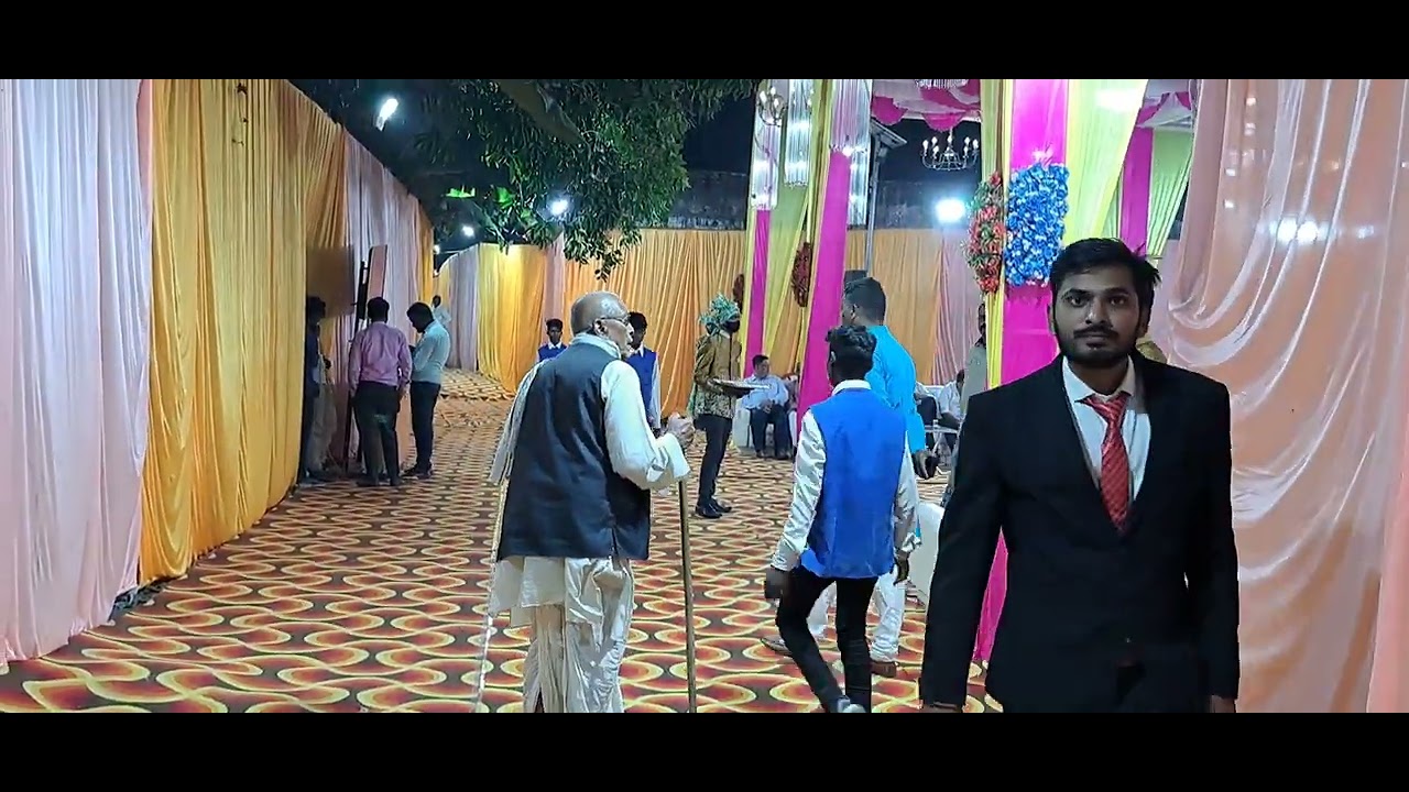 Ramesh Patwa tent house Gajpur Bazar Gorakhpur Number +919936138237 ...