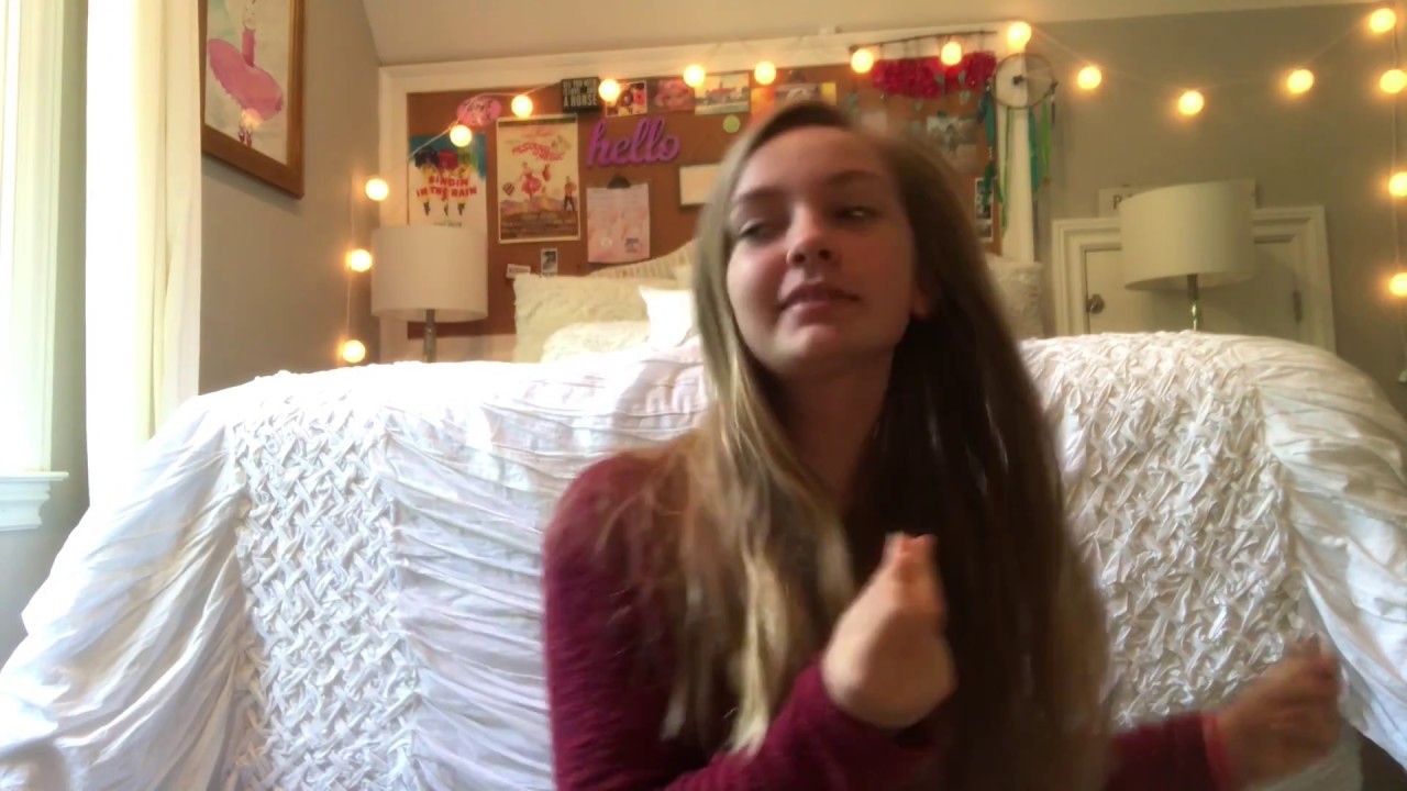 fall life hacks, diys, and recipes!! | Maddie Flanders - YouTube