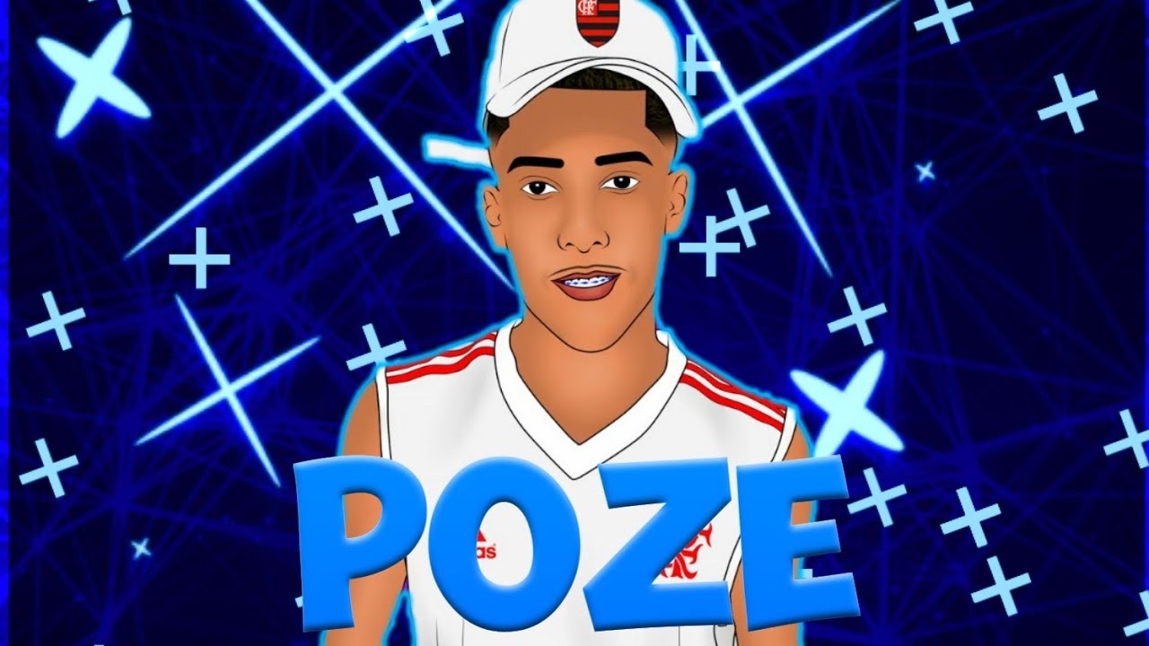Speed arts - BY POZE MOBILE - YouTube