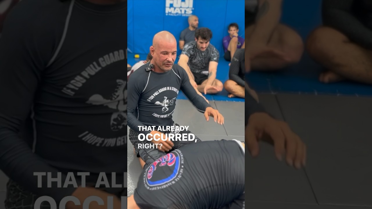 Breaking down the turtle #bjj #mma #wrestling #turtle - YouTube