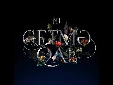 Nj- Getmə , qal . ( gitme , kal ) 359 gün kaldı..