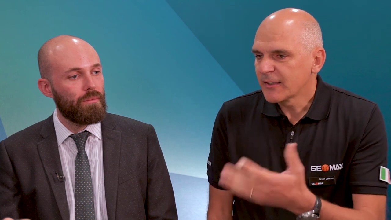 How it all started - the story of X-PAD Ultimate - YouTube