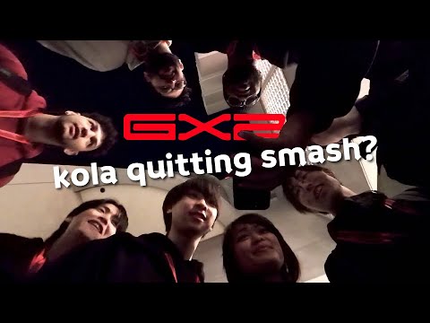 kola explaining "the hood" to japanese ppl - YouTube