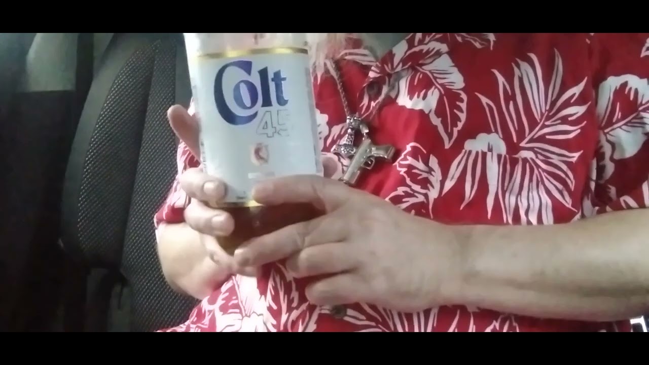 Never Tattle The Tale...Folks - YouTube