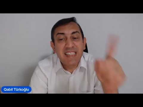 ŞƏHİDLƏRİMİZİ TƏHQİR EDƏN ƏRƏBLƏR VƏ OTEL DƏ AZƏRBAYCAN QIZININ BAŞINA OYUN AÇAN ƏRƏB HAQQINDA.