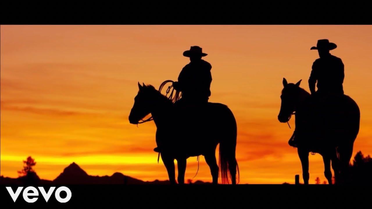 THE FIRST PAKISTANI COWBOY! - YouTube