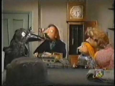 Mortimer & Arabel Capitulo 08 - YouTube