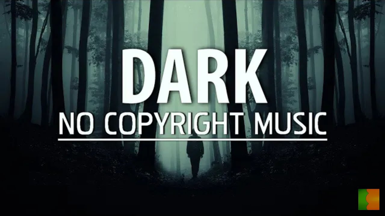 Post apocalyptic music / post apocalyptic music copyright free / post ...