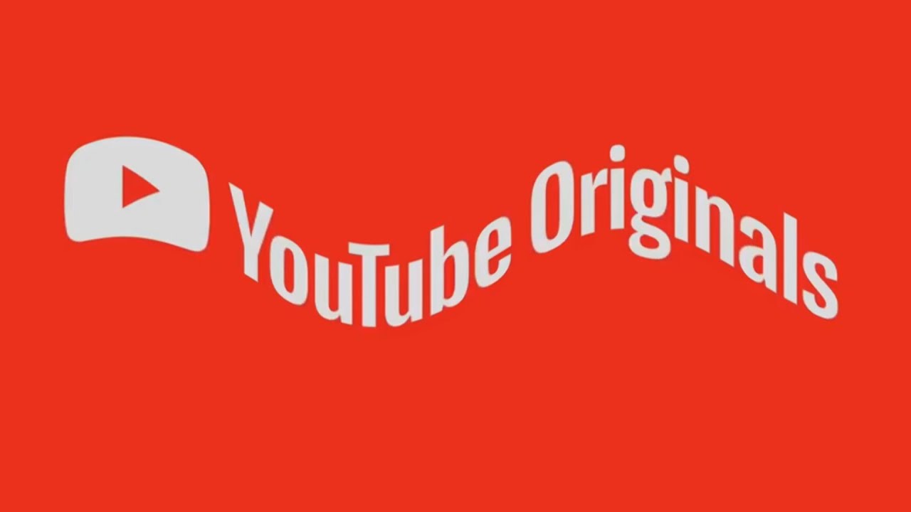 Youtube Originals Logo Effects Sponsored by Klasky Csupo 2001 Effects ...