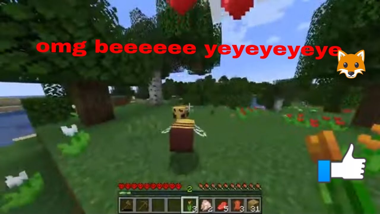 yeyeyeye - YouTube