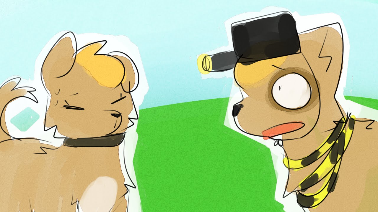 Protection - YouTube