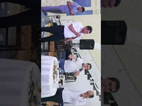 Mahir Velizade 2019cu il super meyxana Mesedi Anar Mirvuqar Masdagali