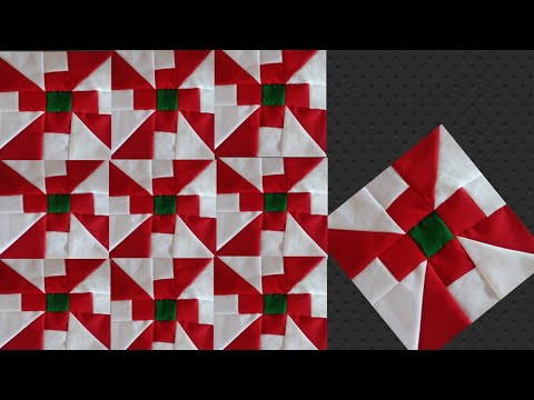 Bistar design| baby bed sheet design| baby Bistar design| Kathri? - YouTube