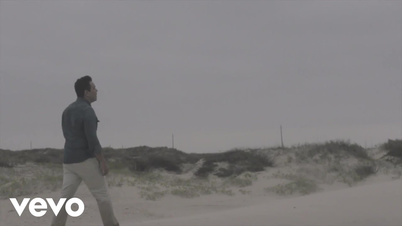 Jonathan Pastor - Quiero Que Me Llenes - YouTube