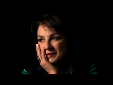 KENDİM ETTİM KENDİM BULDUM (EYVAH) by Yasemin Göksu