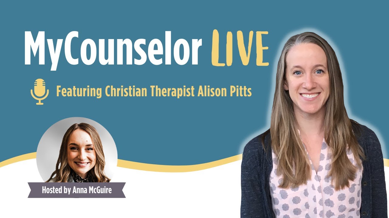 Responsibility in Your Sexual Relationship and Toxic Positivity ...