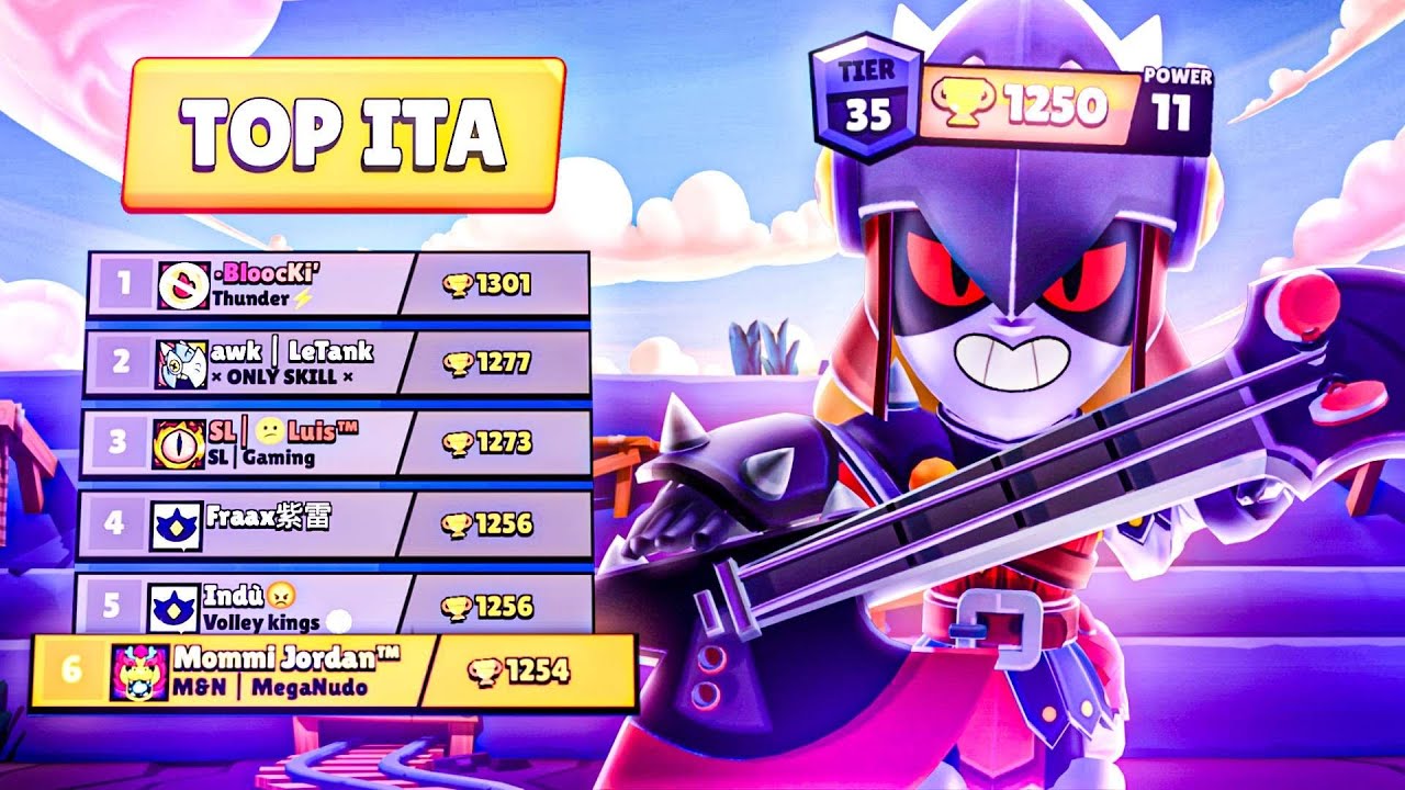 DRACO RANK 35! *TROPPO FACILE* - YouTube