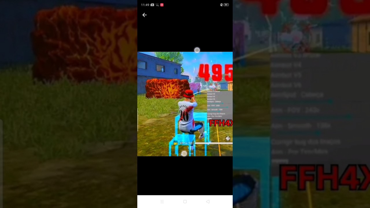 Free Fire Hack App || ff hack || garena free fire hack || free fire max ...