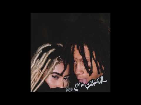 [FREE] (GUITAR) (EMOTIONAL) Trippie Redd Type Beat 2019 | \