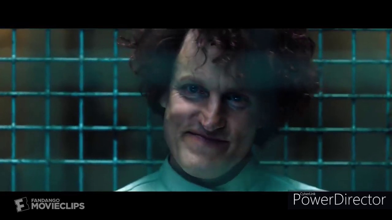 [電影劇情向/猛毒 Venom MAD ] Goodbye Agony，Venom. (映画"ヴェノム Venom "MAD) - YouTube