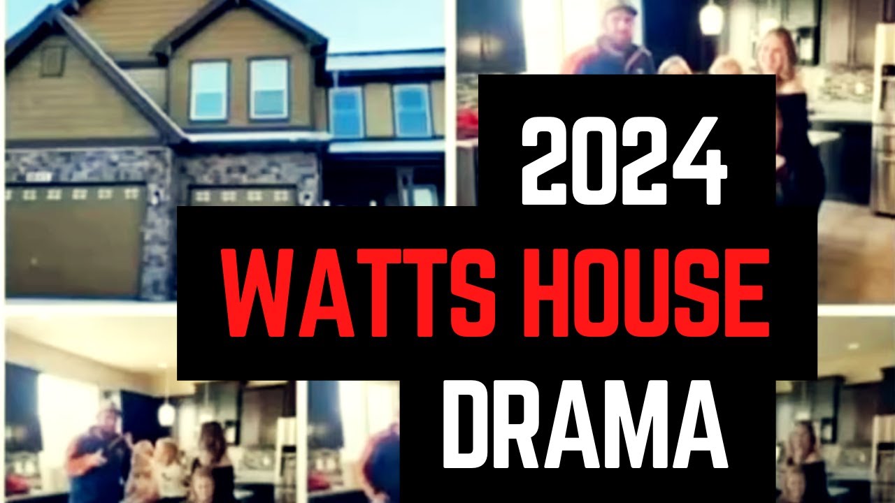 Chris & Shanann Watts house seller: Husband is guilty on 4/26/24 of ...