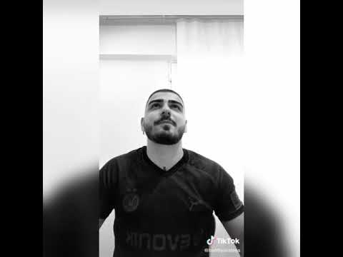 #Bahtiyarateş#amatörses Bahtiyar Ateş (şarkıları)