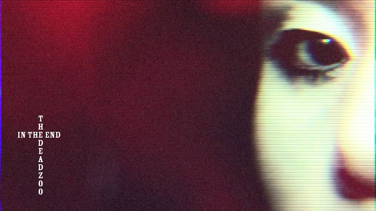 In the End (official video) - YouTube