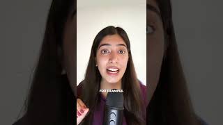 Strategy Design Pattern - Use Cases u0026 Examples! | Doovi