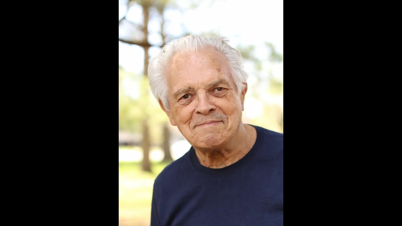 William Reed Jr. - YouTube