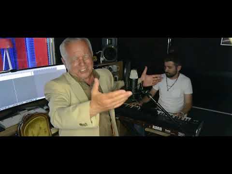 Yılmaz KATIRCIOĞLU - Bir Pazar Günü