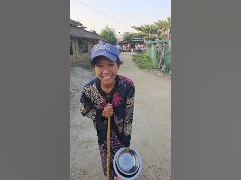 29.1.2025Donor names U Khin Maung Thwin, Daw Nwe Nwe Oo and grandson Tayzor Thwin family - YouTube