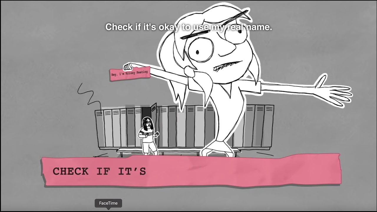 Good damage (BoJack Horseman) - YouTube