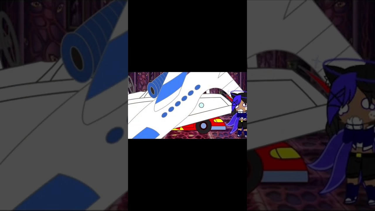 Hiccup power - YouTube