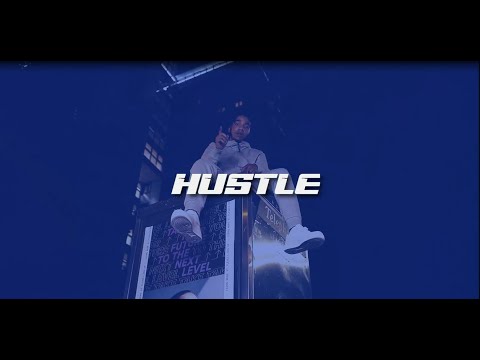 970 Block, KG 970, B10 Type Beat "Hustle" UK DRILL - YouTube