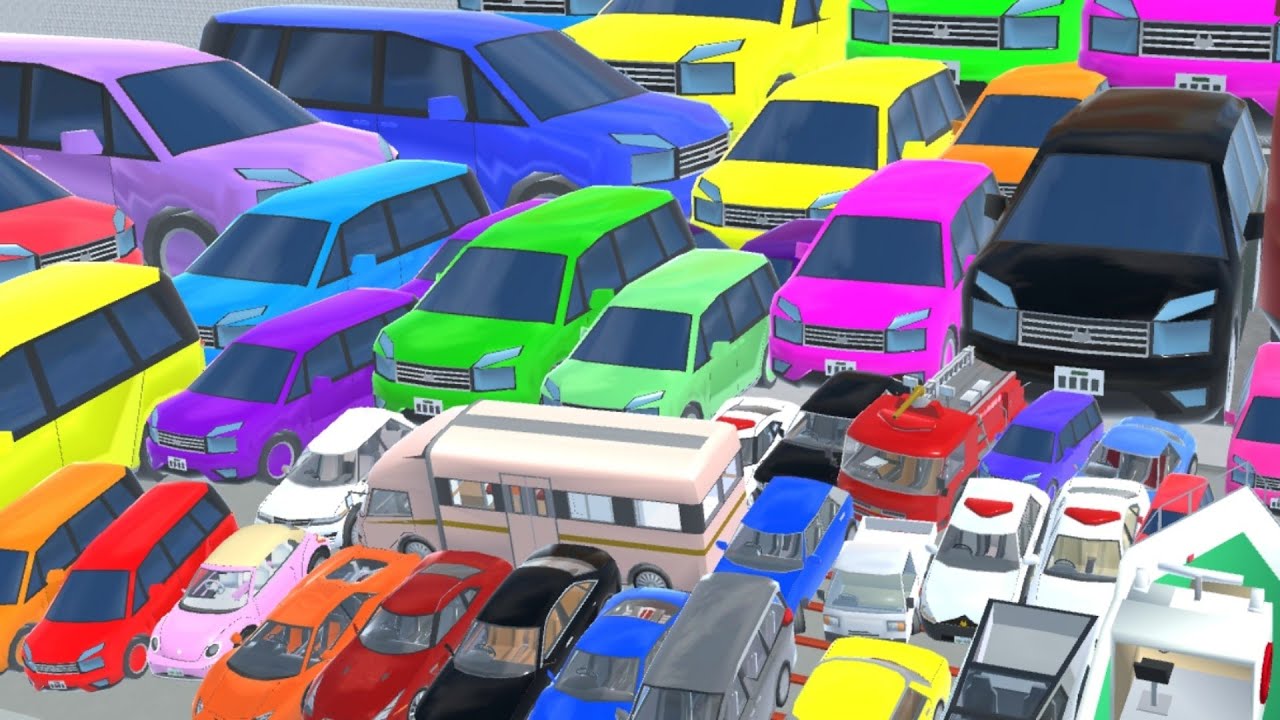 How to draw yuta from jujutsu kaisen yuta car collation | how to draw ...