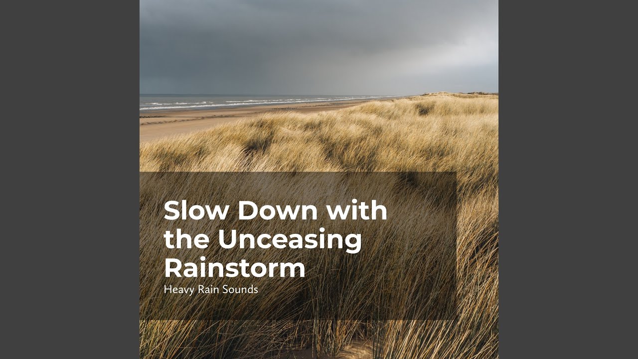 Sparse Dense Rainfall - YouTube