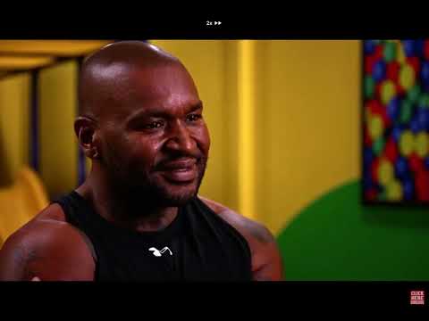 DHAR MAN IS GOOFY AH AH - YouTube