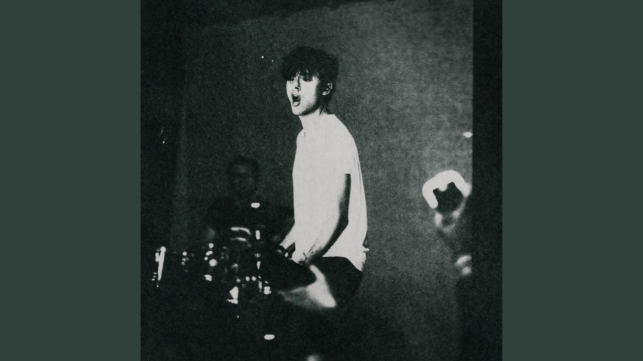 KEEP IT UP - YouTube