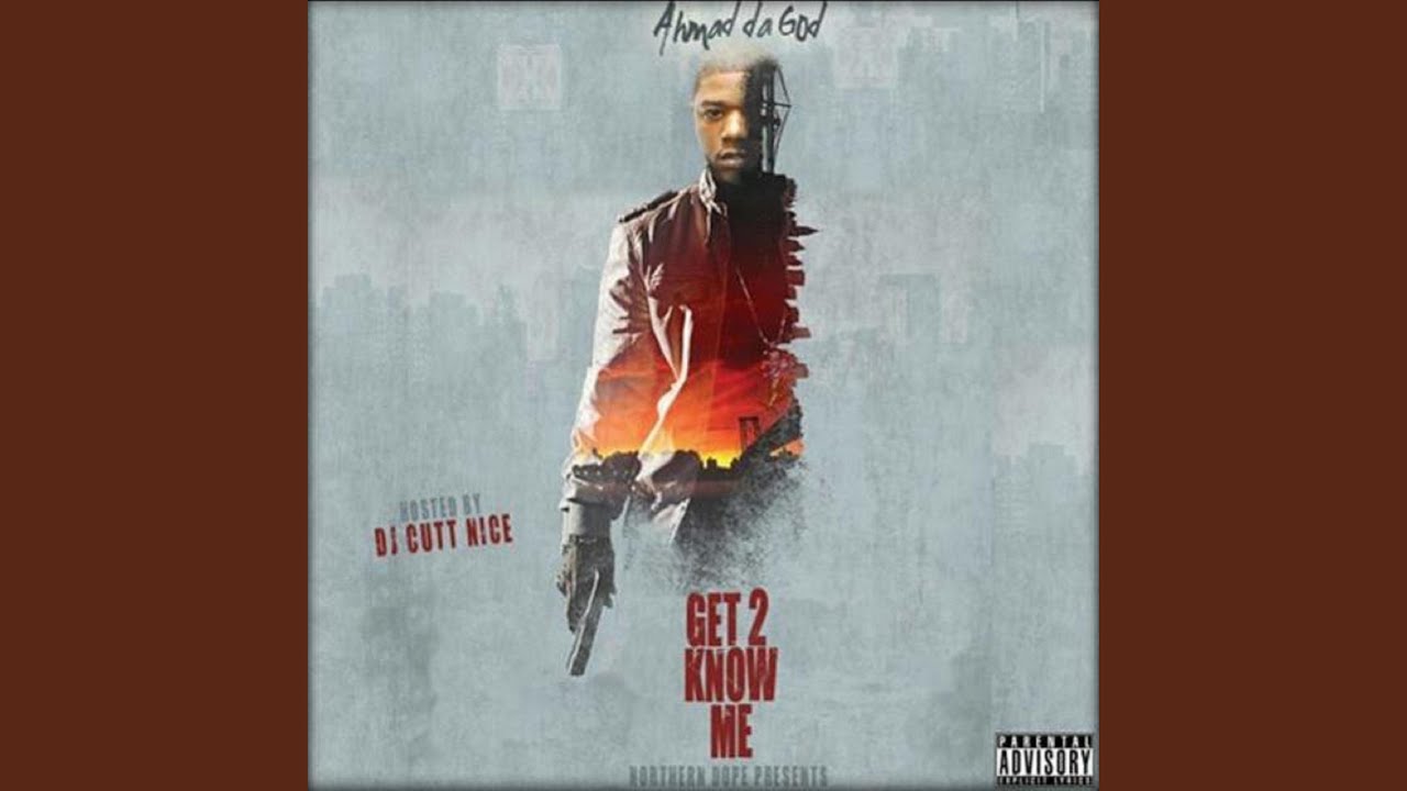 Don't Believe (feat. Rell Rell) - YouTube