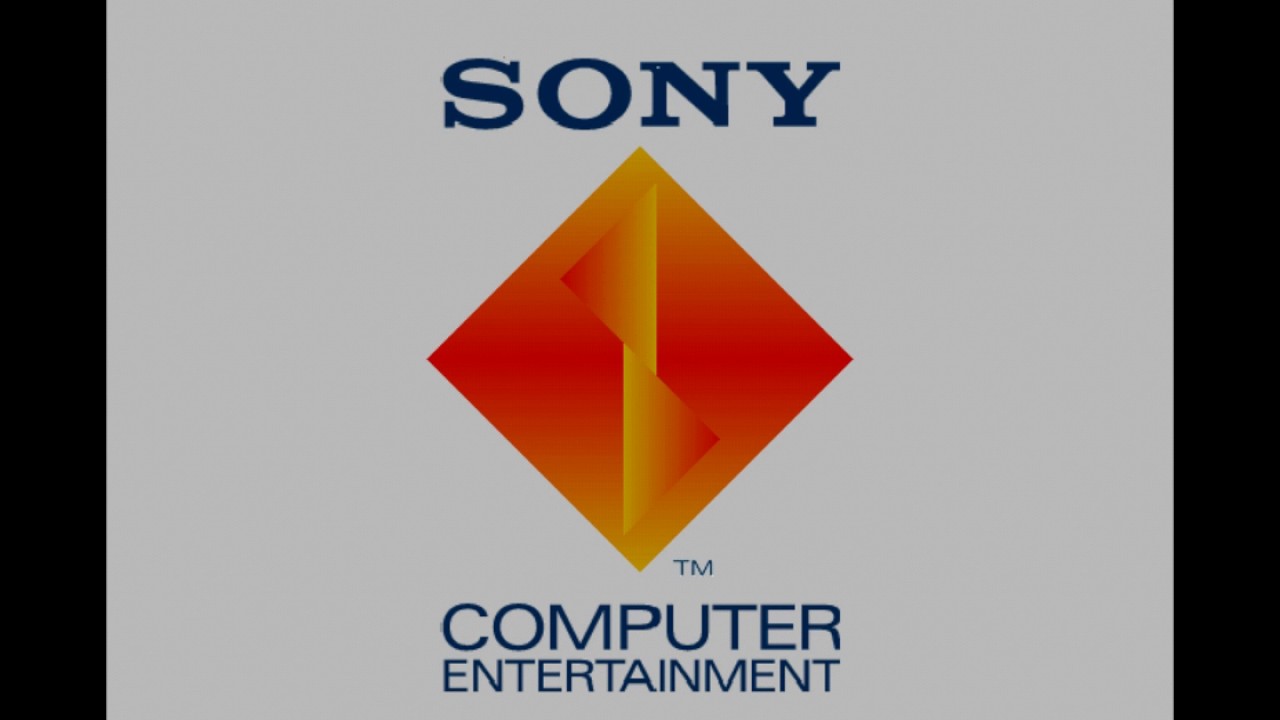 PS1 Bios Corruption 4 - YouTube