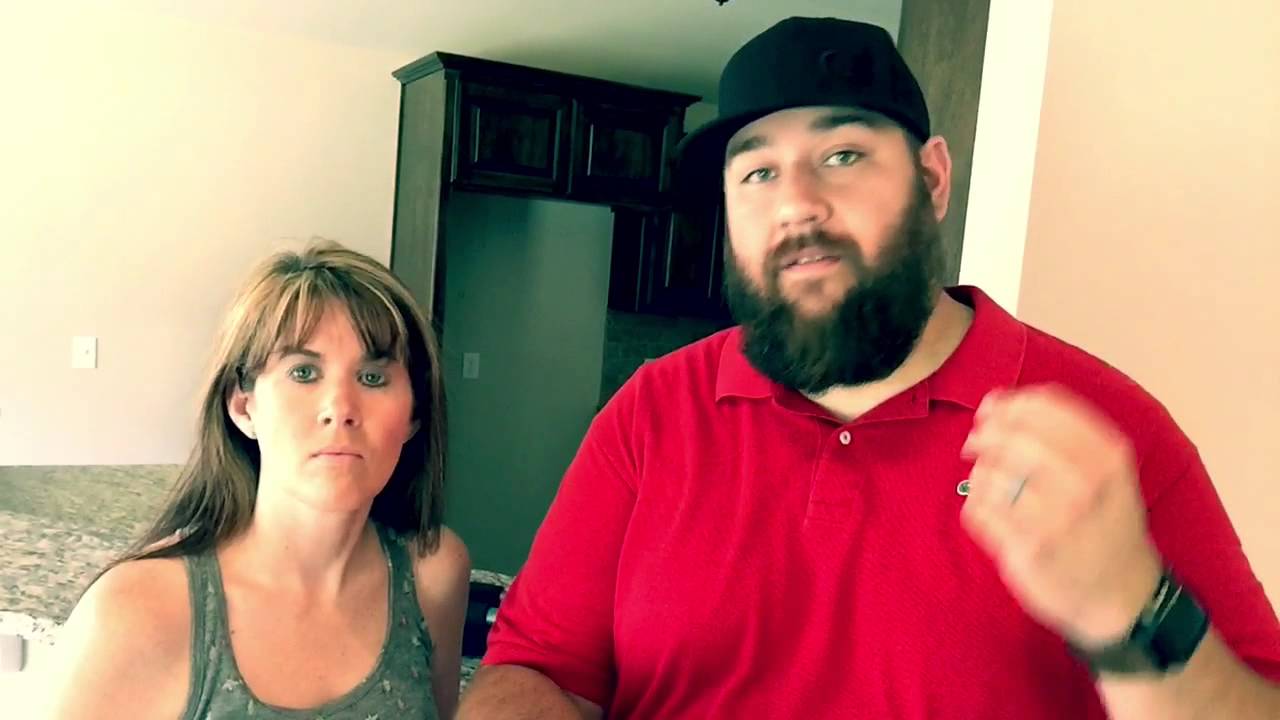 Show The Flow TV - Episode 036 (part 2) - YouTube